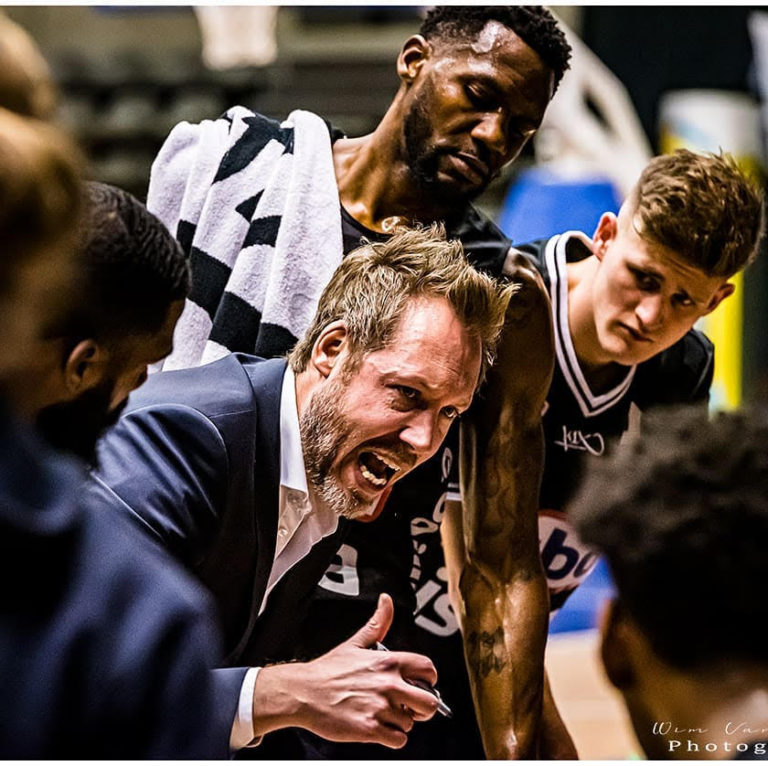 About Brian – Brian Lynch Basketball